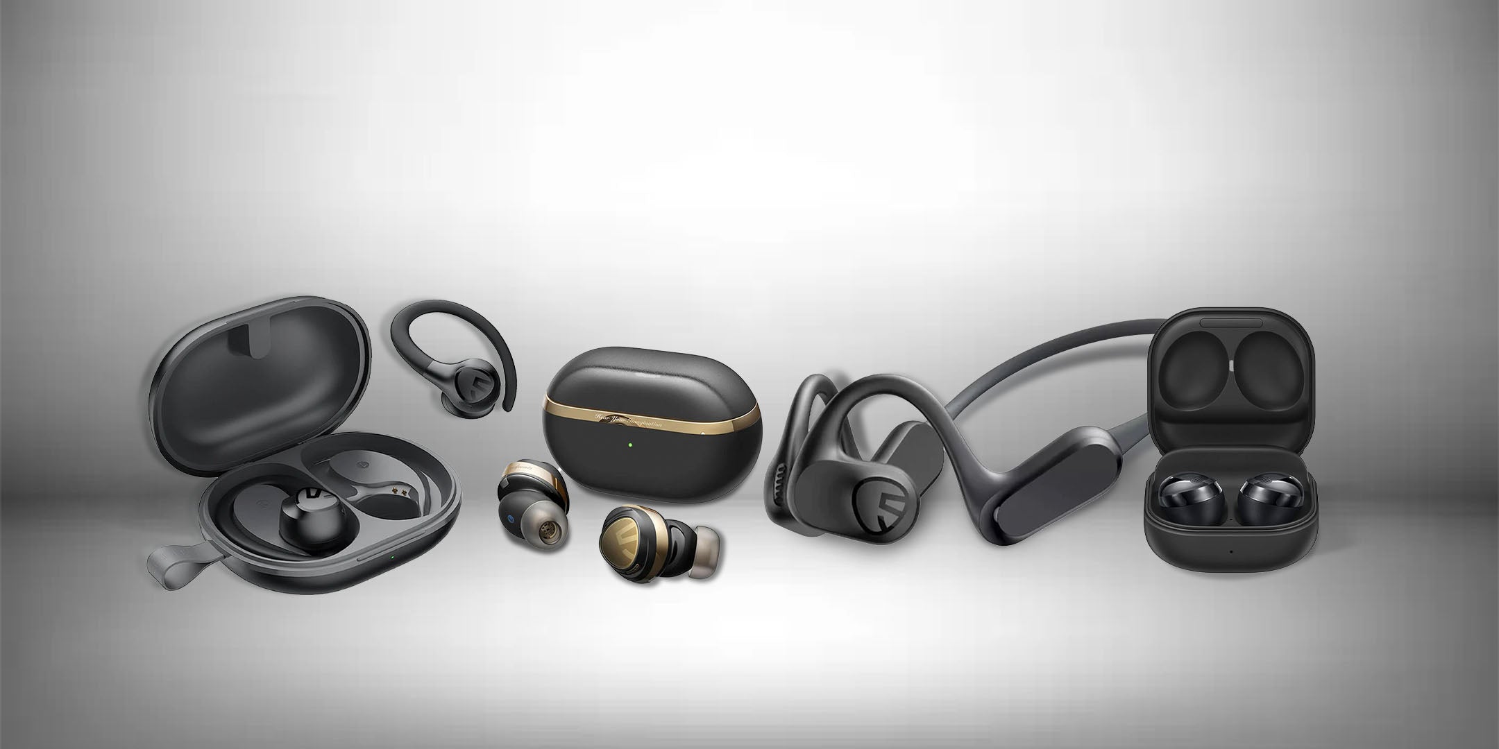 Orignal Earbuds Buy Online in Pakistan