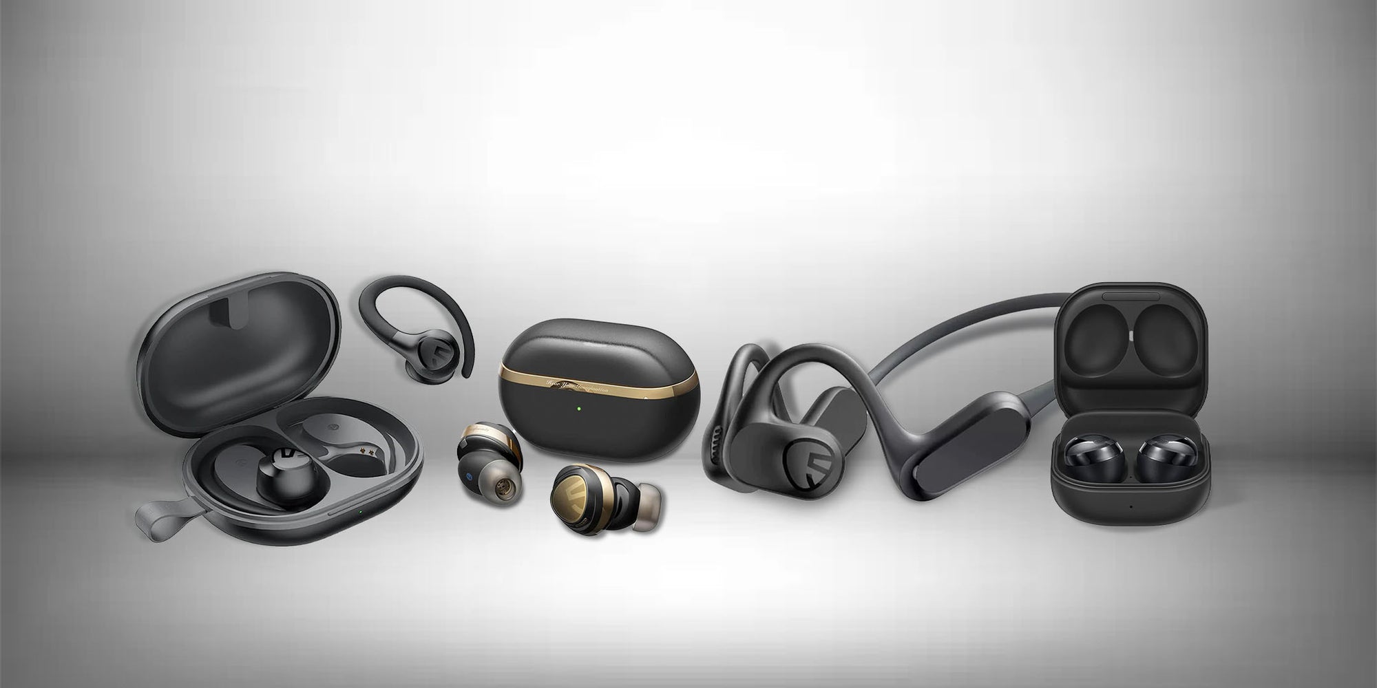 Orignal Earbuds Buy Online in Pakistan