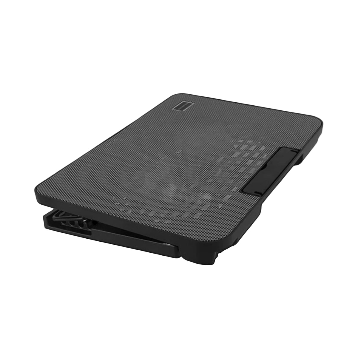 N99 laptop Cooling fan – dynsol