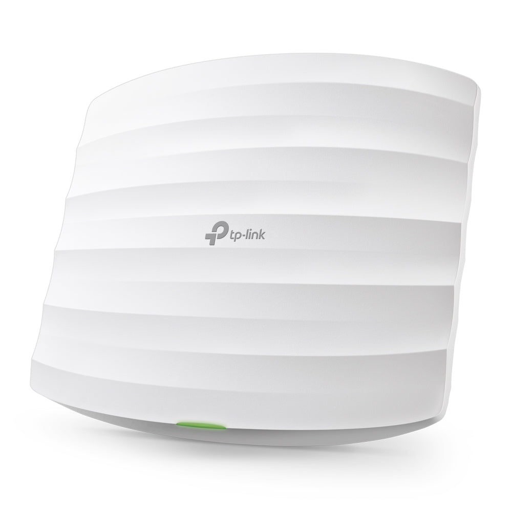 Tp-Link EAP115-300Mbps Wireless N Ceiling Mount Access Point – dynsol