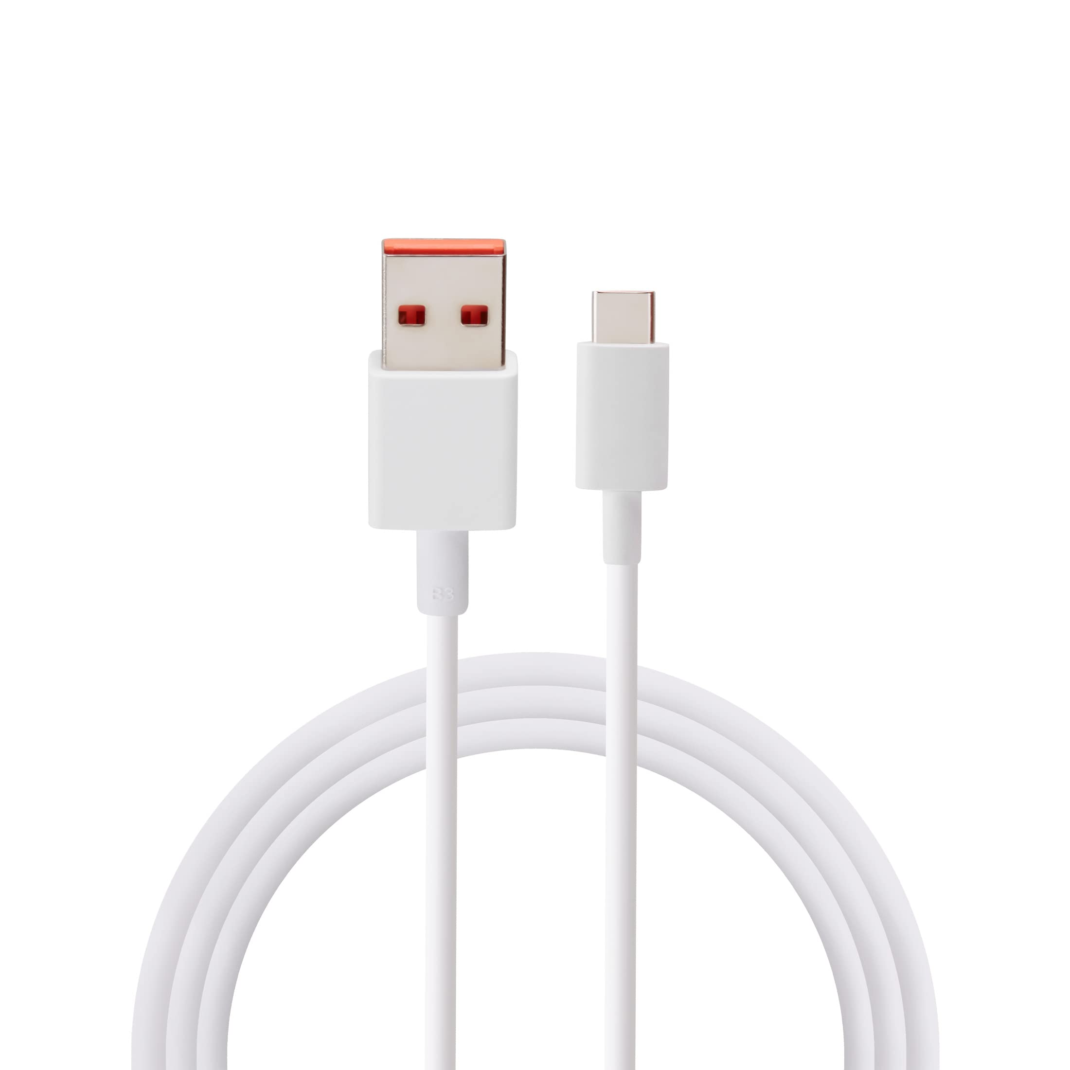 Mi USB Cable Type-C (100 CM)