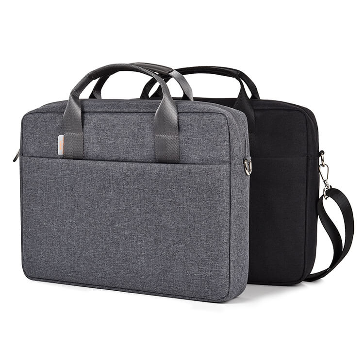 WIWU Minimalist Laptop Bag
