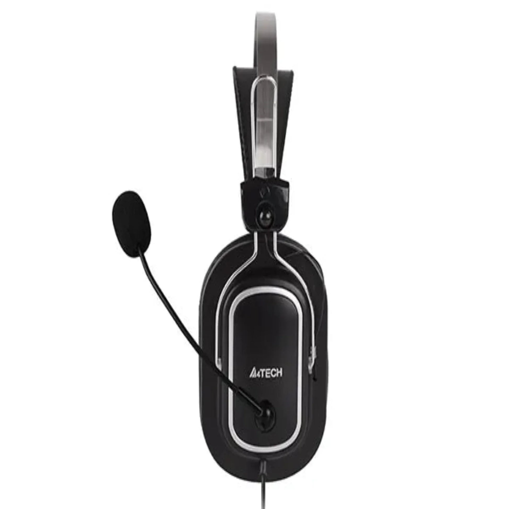 A4TECH HU-50 USB Headset Price in Pakistan | Dynsol.pk – dynsol