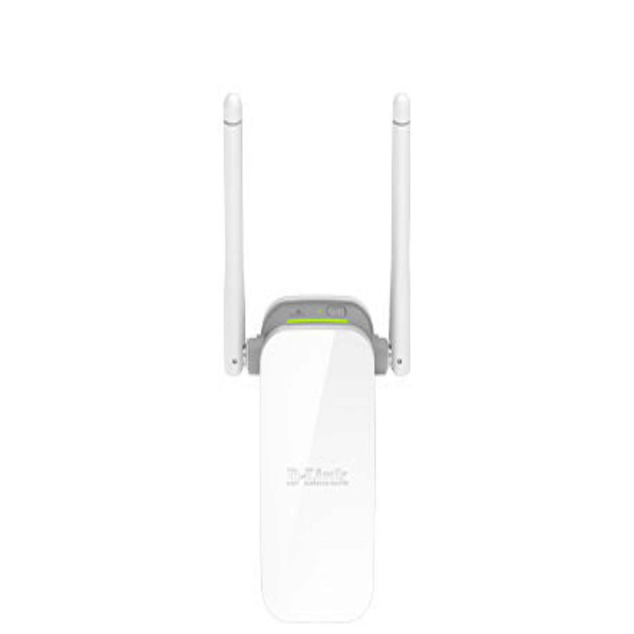 D Link N300 Wi-Fi Range Extender DAP 1325