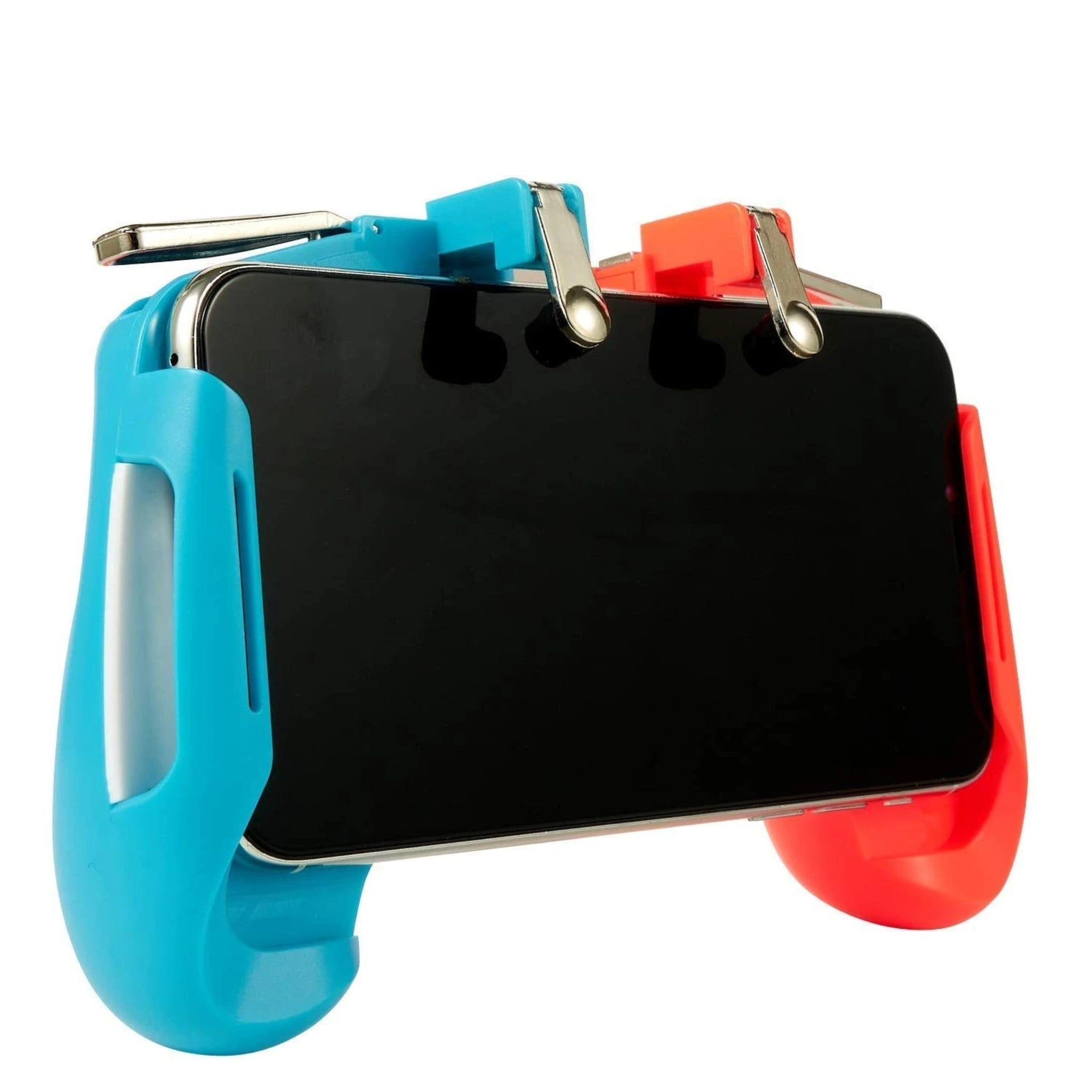 Gamepad AK16 PUBG Triggers | Game Joysticks & Fire Trigger with L1