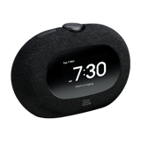 JBL Horizon 3 Price in Pakistan | Bluetooth Clock Radio Speaker | dynsol.pk