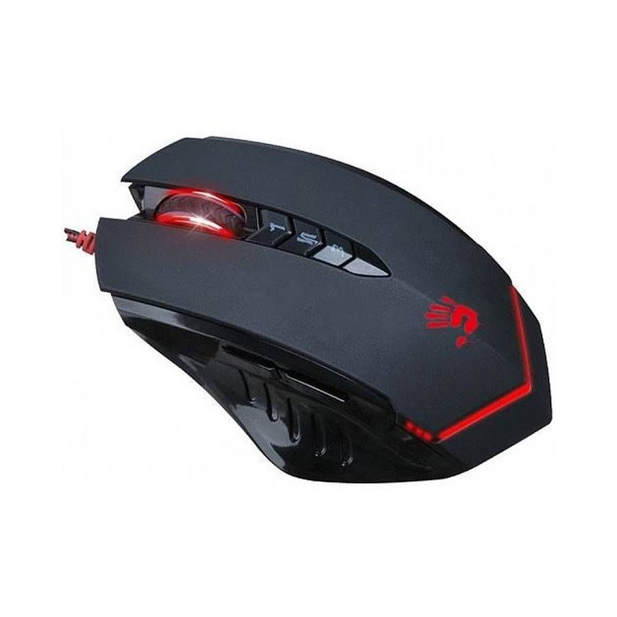 A4tech Bloody V8M - XGlide Ulta Core 3 Gaming Mouse