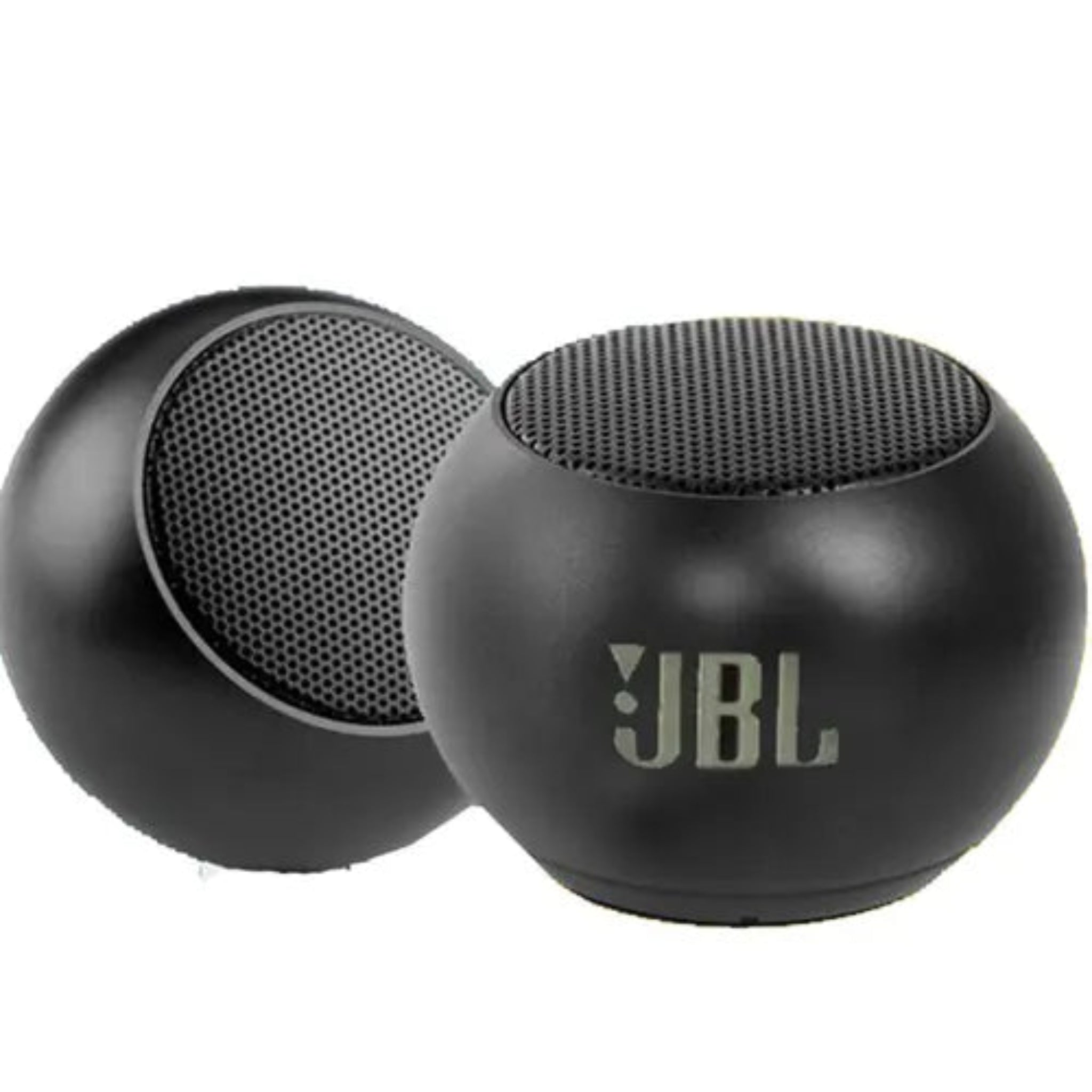 JBL Mini M3 Bluetooth Speaker