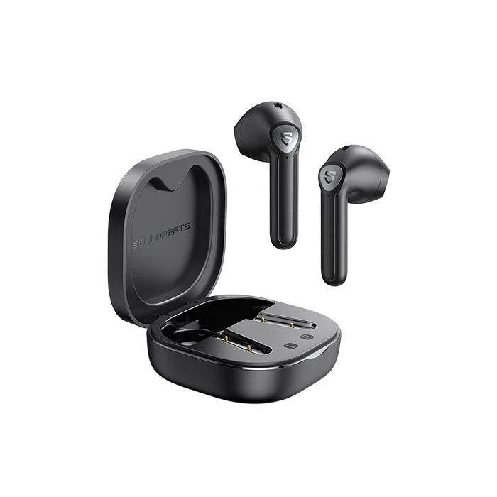 SoundPeats Ture Air 2 plus