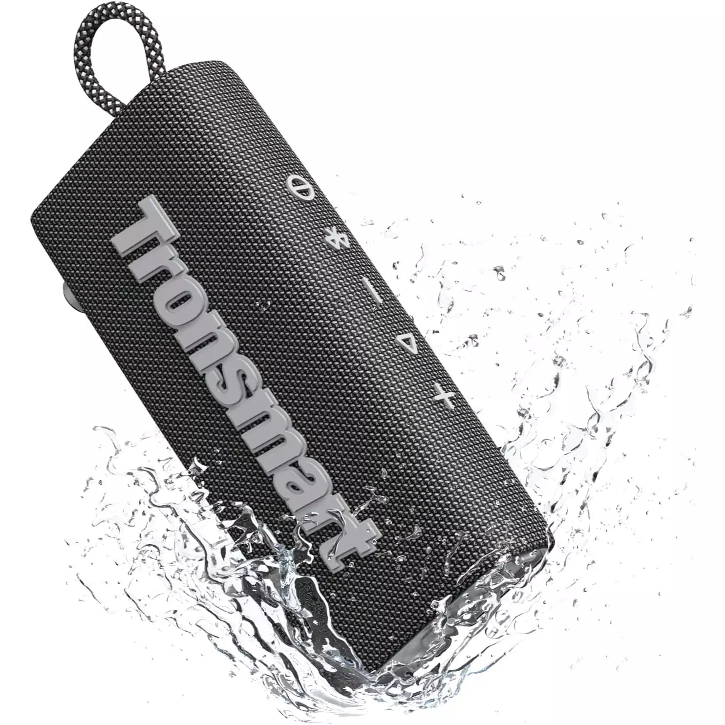Tronsmart Trip Portable Outdoor Speaker